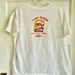 Vintage 60s/70s Boy Scouts B.S.A. CAMP Omache Chief Seattle Council ...