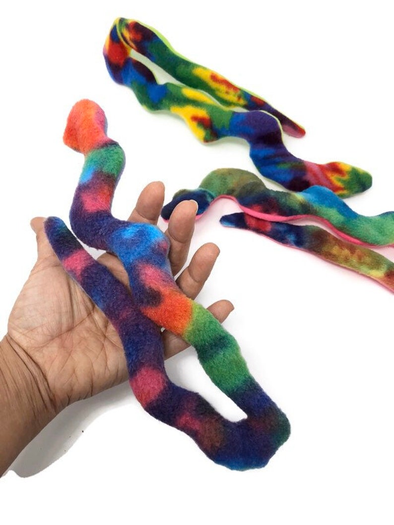 Catnip Snake Cat Toy Snake Cat Toy Organic Catnip Toy | Etsy Catnip Snake Cat Toy Snake Cat Toy Organic Catnip Toy | Etsy