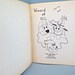 VTG Landoll Wizard of Oz Coloring Book 1988 Made in the USA Read ...