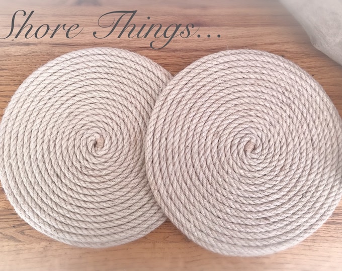 Mini Beach Bottle Beach in a Bottle Cork Sea Glass Shell Sand Isle of ...