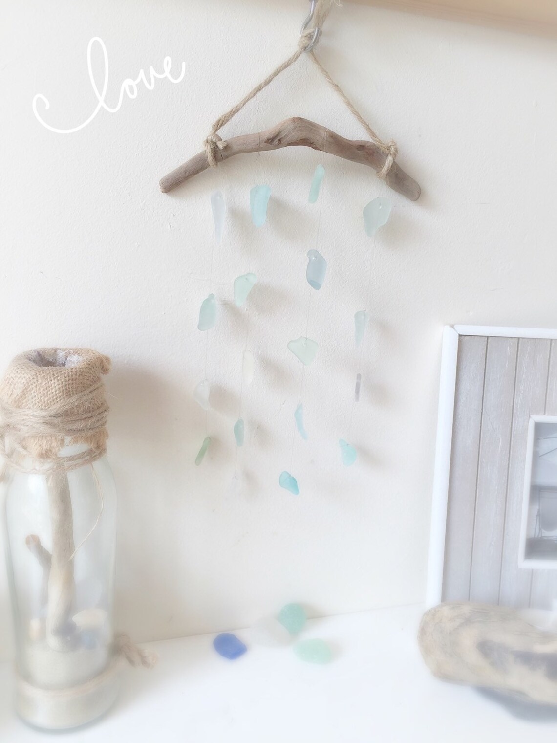 Beach Home Decor Nautical Gifts Beach Style Home Gifts From | Etsy