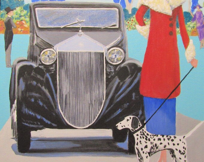 This item is unavailable - Etsy