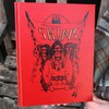 1957- Tonto Coloring Book~ Drawings by Alexander Arithmetic and Bob ...