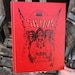 1957- Tonto Coloring Book~ Drawings by Alexander Arithmetic and Bob ...