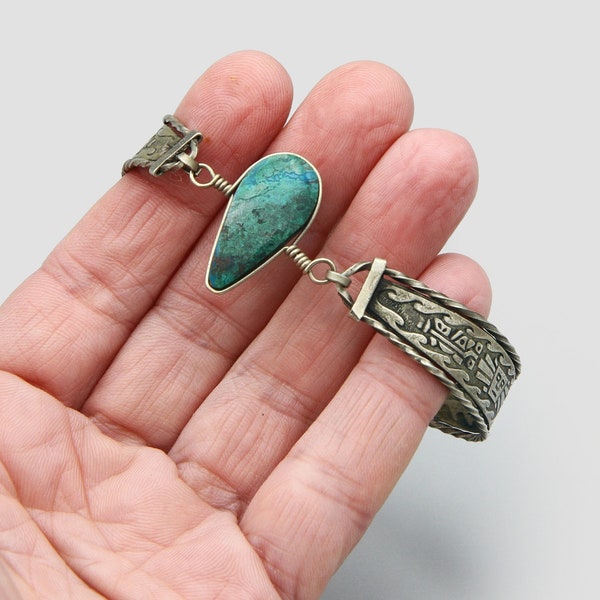 Aztec Sun God - Etsy