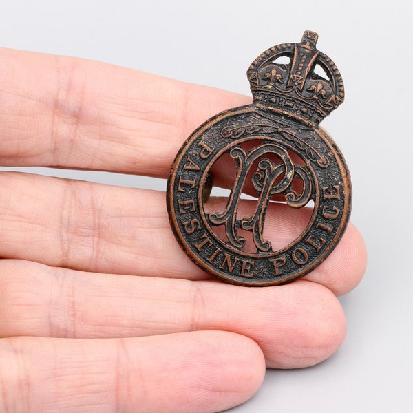 Antique British Cap - Etsy