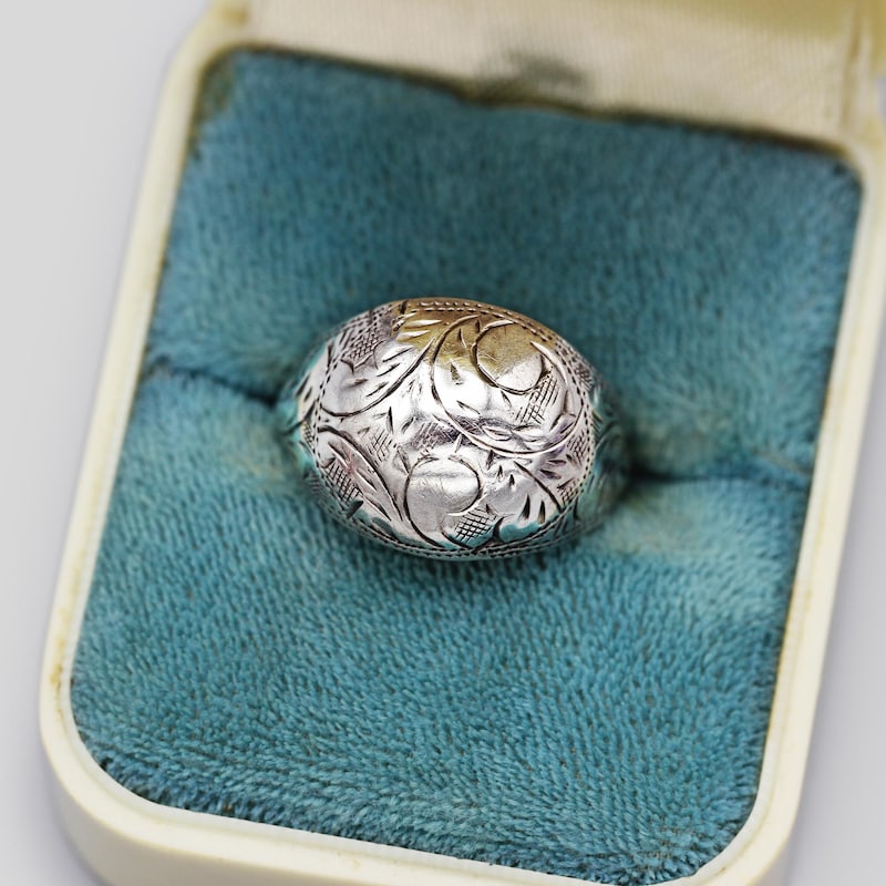 Siam Sterling Jewelry - Etsy