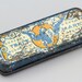 Antique 1930s Rare Miniature Boxes French Cachou Candy Tin - Etsy