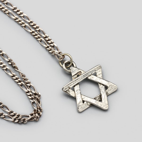 Jewish - Etsy