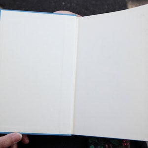 A B C Shorthand Stenoscript by Manuel C Avancena Edition 1967, Quick ...