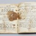 RARE Antique 1930s Hebrew Passover Haggadah, Illustrated Jewish Seder ...