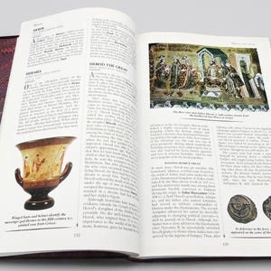 3 Hardcover Books, Who's Who in the Bible 1994, the Jewish Home Volume ...