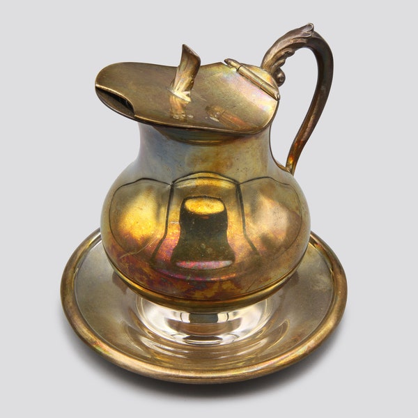 Ep Plate Bm Mounts - Etsy