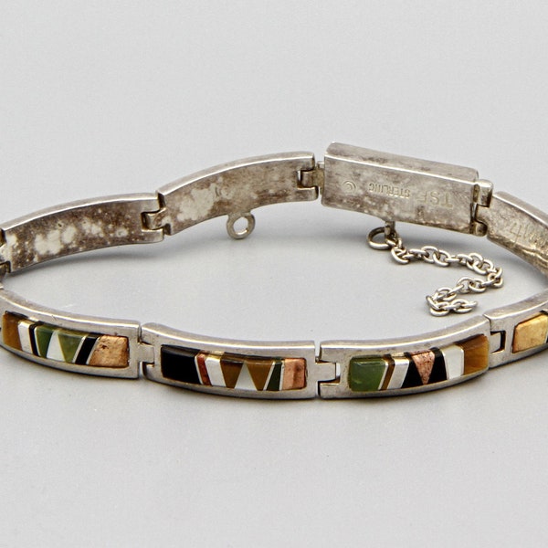 Santa Fe Jewelry - Etsy