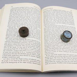 Stranger and Friend, the Way of an Anthropologist, A Paperback Book by ...