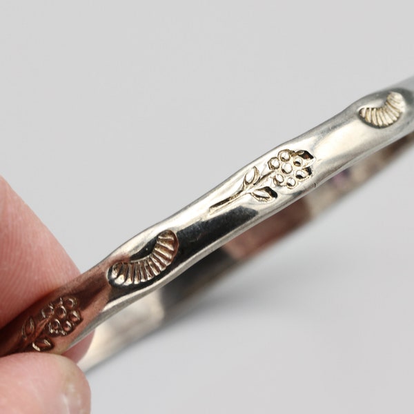 Eagle Hallmark - Etsy