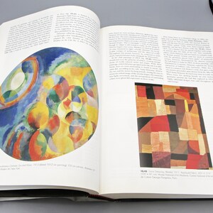 History of Modern Art by H H Arnason Painting Sculpture - Etsy