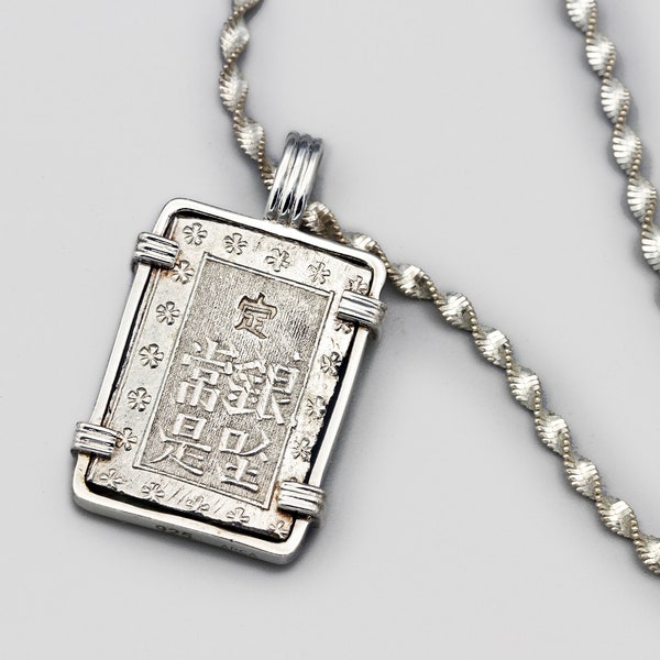 Antique 1800s Japan - Etsy