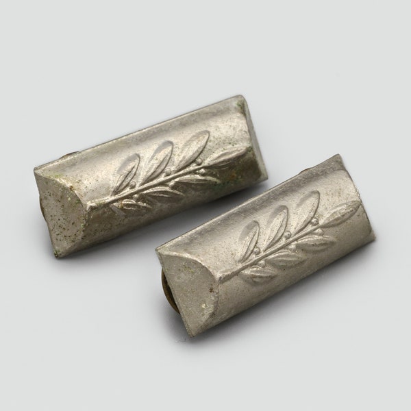 Shoulder Boards - Etsy