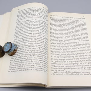 Stranger and Friend, the Way of an Anthropologist, A Paperback Book by ...