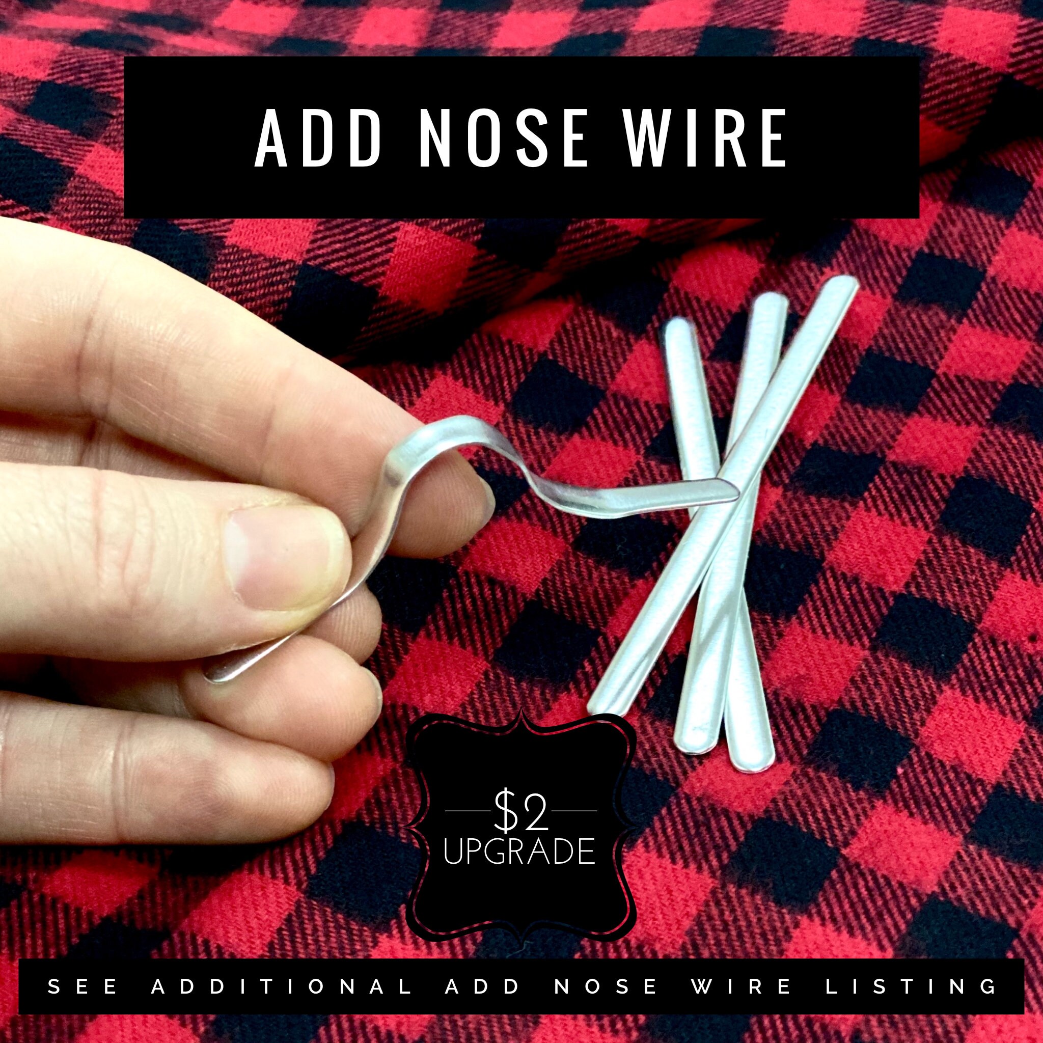 Hat Making & Hair Crafts Outlander Premium Pattern Mask Collection ...