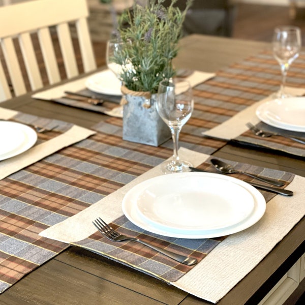 Outlander Party - Etsy