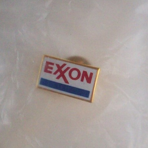 Advertising Pin - Etsy