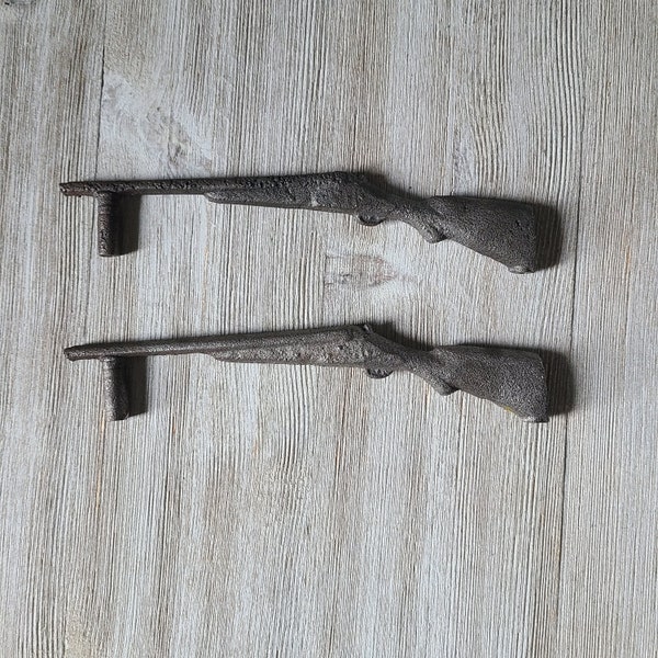 Western Drawer Pulls - Etsy