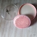 Vintage Tangee Dusting Powder Sealed 1950s Body Powder Luft Tangee ...