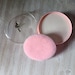 Vintage Tangee Dusting Powder Sealed 1950s Body Powder Luft Tangee ...