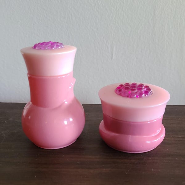 Avon Somewhere - Etsy