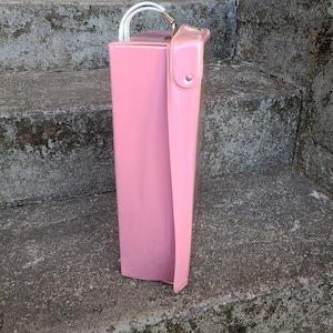 Vintage Ballet Shoe Box 1960s Ballerina Shoe Box Dance Shoe Box Robert ...