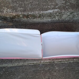 Vintage Ballet Shoe Box 1960s Ballerina Shoe Box Dance Shoe Box Robert ...