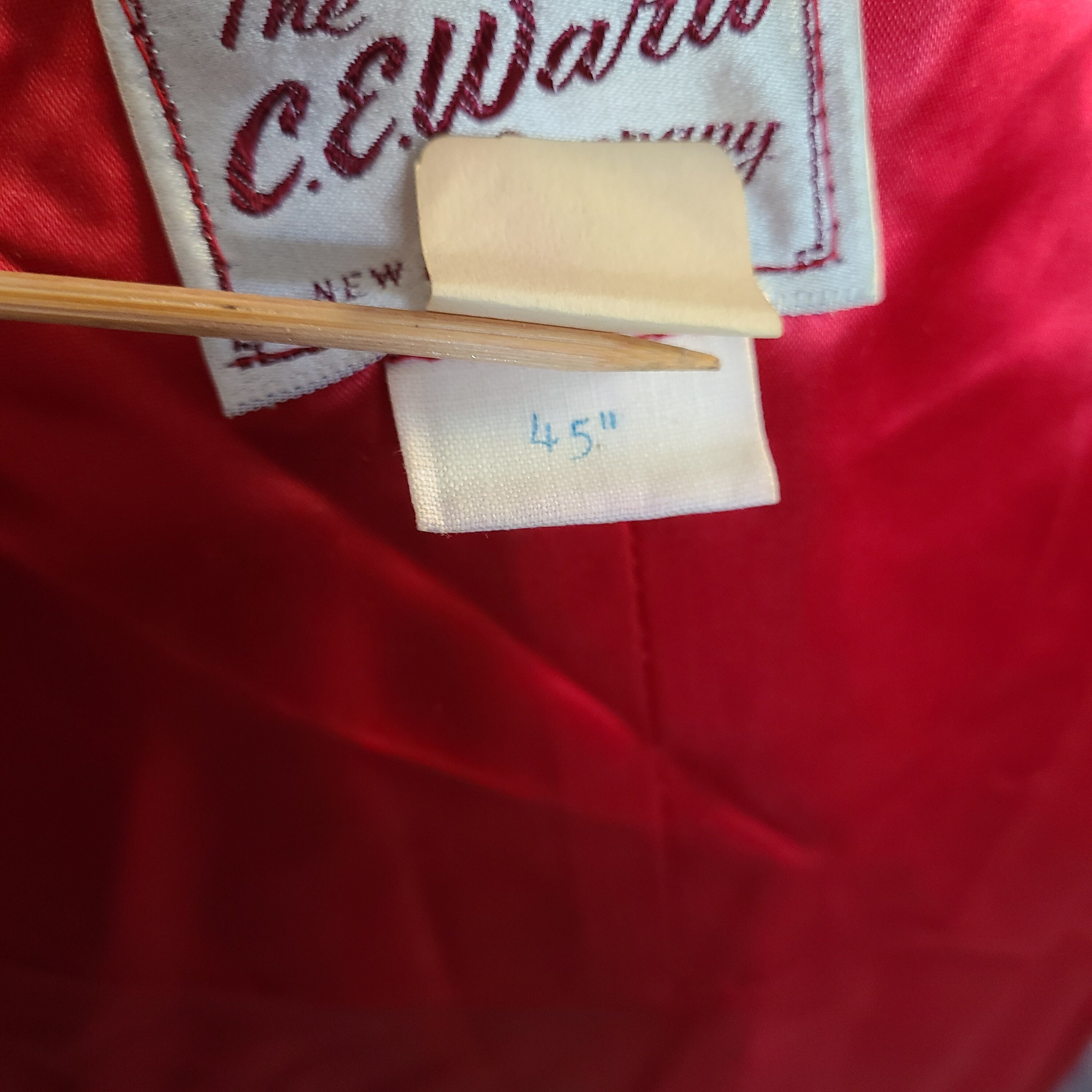 Vintage Masonic Cape Demolay Cape Vintage Masonic Demolay Cape - Etsy