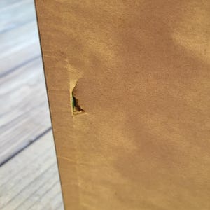 1960's Michel Thomas Lithograph Big Eye Girl and Boy Print 1960's Big ...