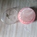 Vintage Tangee Dusting Powder Sealed 1950s Body Powder Luft Tangee ...