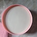 Vintage Tangee Dusting Powder Sealed 1950s Body Powder Luft Tangee ...