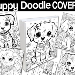 M2MPartyDesigns - Etsy