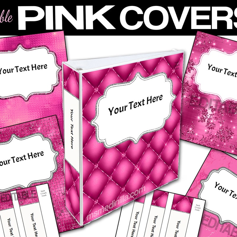 M2MPartyDesigns - Etsy