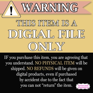 Sailing Quotes Binder Covers for Student. Teacher Editable Printable ...