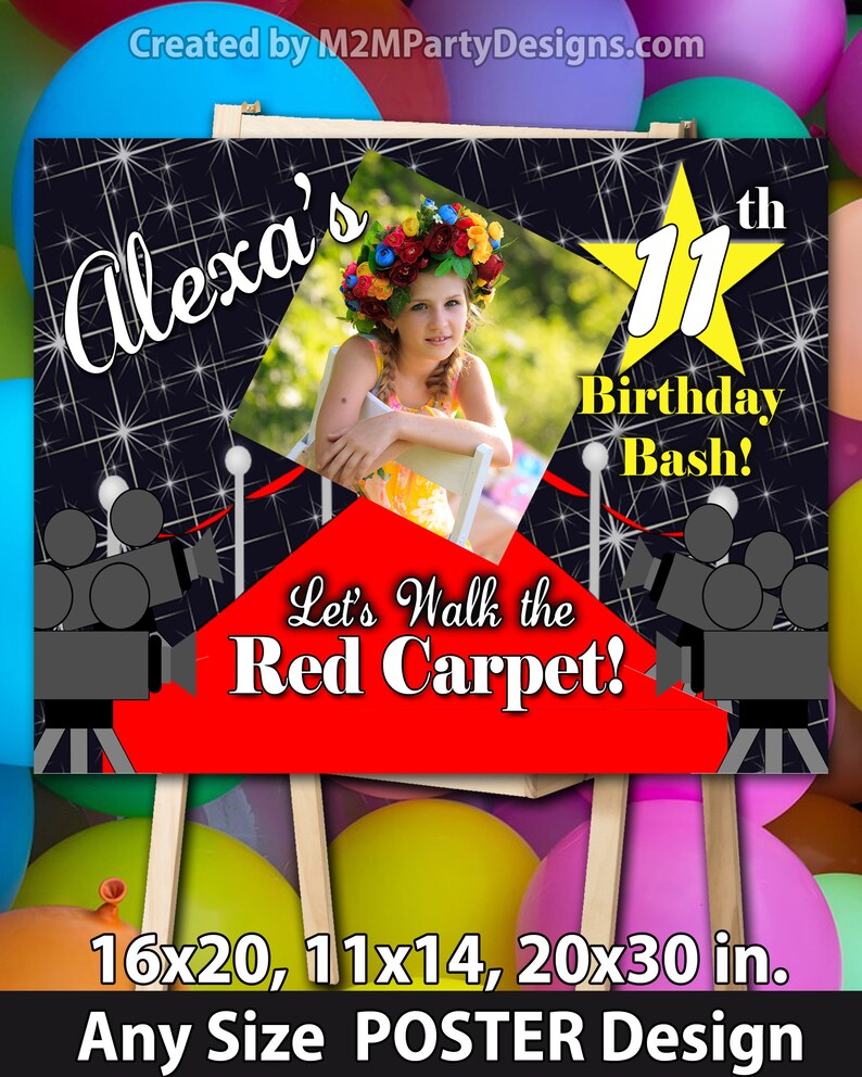 Superhero Theme/ Photo Booth / DIGITAL FILE / Prop Frame / - Etsy UK