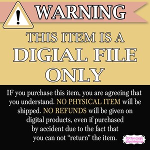 Christian Quotes Binder Cover Printable Editable Covers Super Student ...