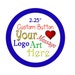 Campaign Buttons High School President Buttons Personalized Buttons ...