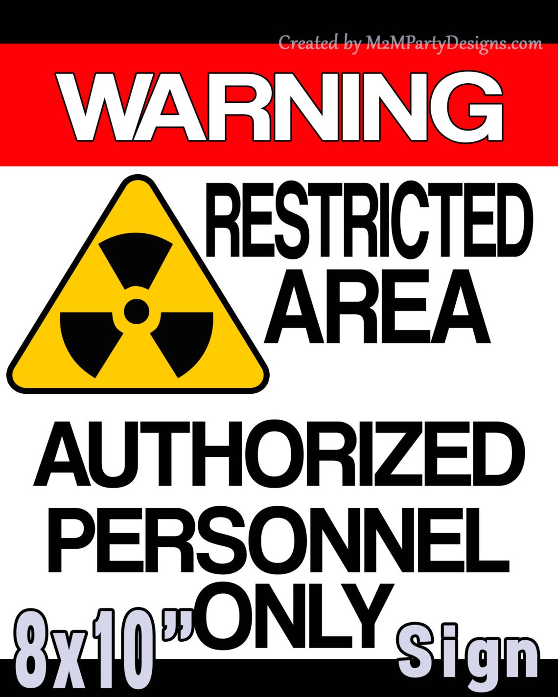 Science Lab Welcome Sign INSTANT DOWNLOAD Ready to Print - Etsy