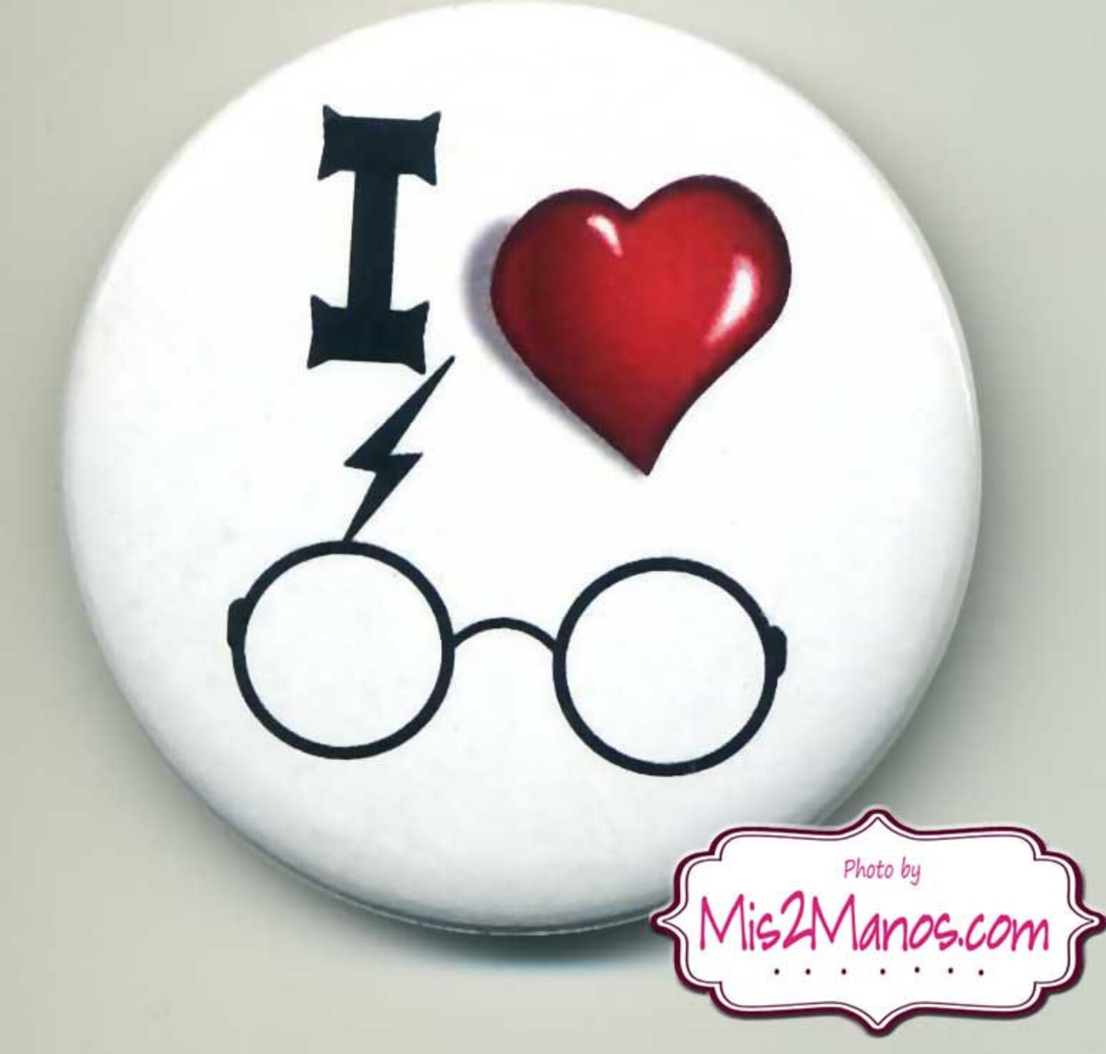 Custom Buttons Personalized Buttons Pin Back Promotional - Etsy