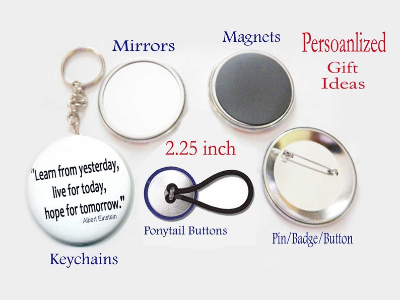 Birthday Queen Birthday Button Birthday Diva Pin Birthday Girl - Etsy