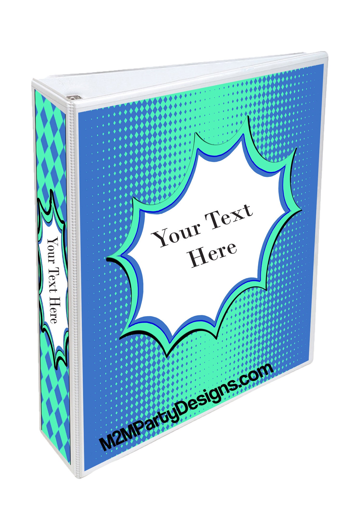 Superheroes Binder Covers Super Hero Student. Teacher Editable ...