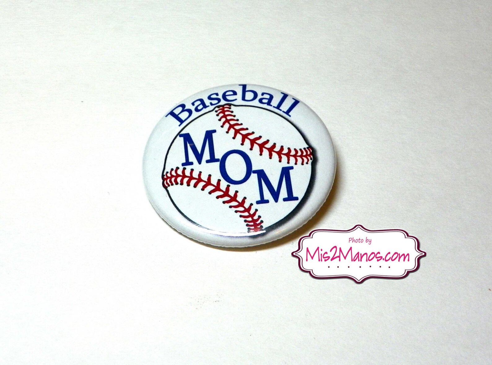 Custom Buttons Personalized Buttons Pin Back Promotional | Etsy