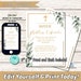 Christian Quotes Binder Cover Printable Editable Covers Super Student ...