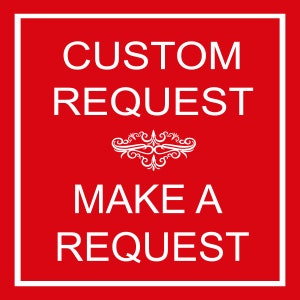 Sailing Quotes Binder Covers for Student. Teacher Editable Printable ...